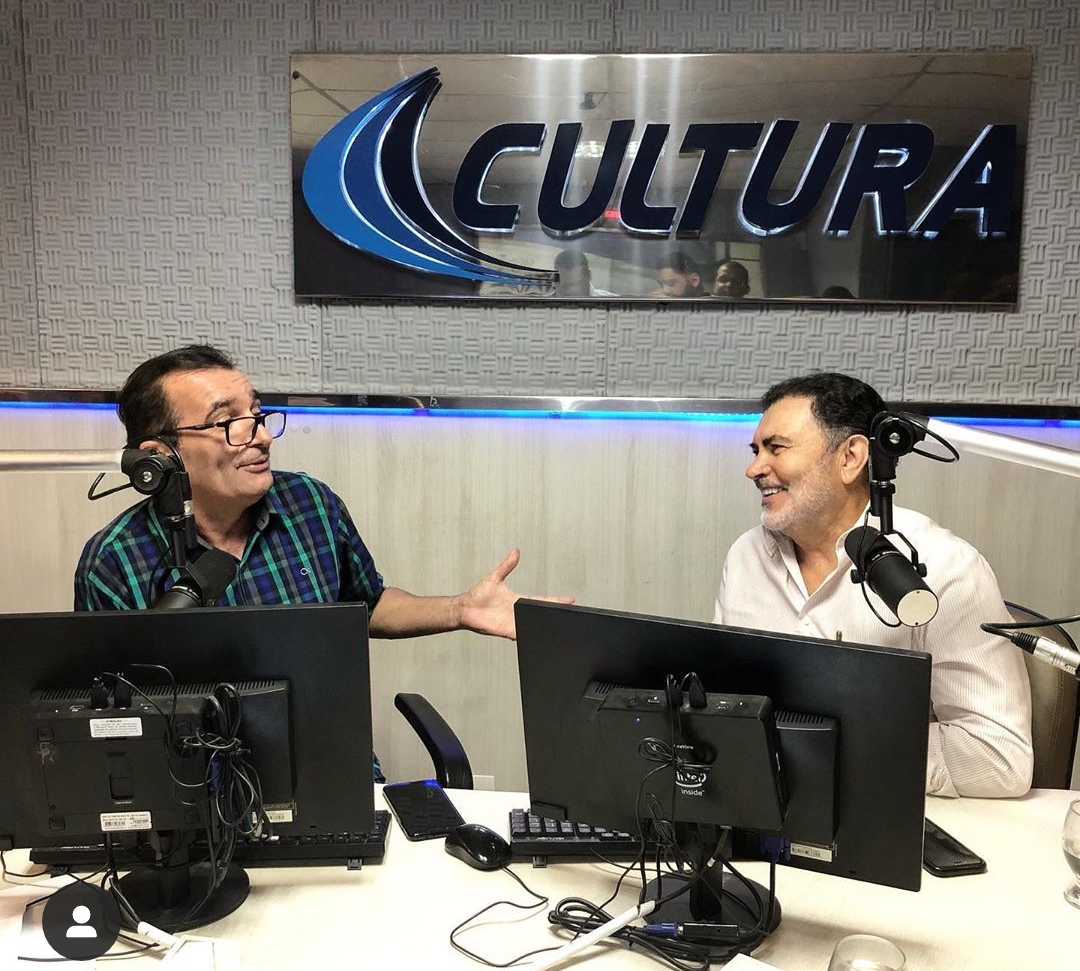 Tony paz e amor: evita críticas a Raquel e diz que relação com Zé é de ...