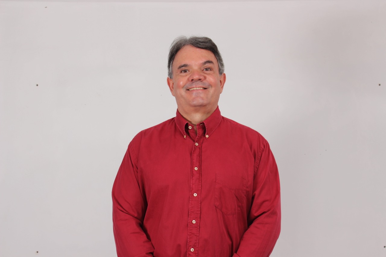 Marcelo Rodrigues promete redução do IPTU para as ruas que não foram ...