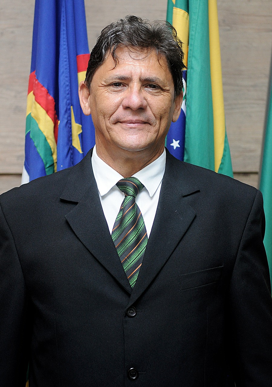 Vereador propõe projeto de Lei que prevê mais oportunidades no Primeiro ...