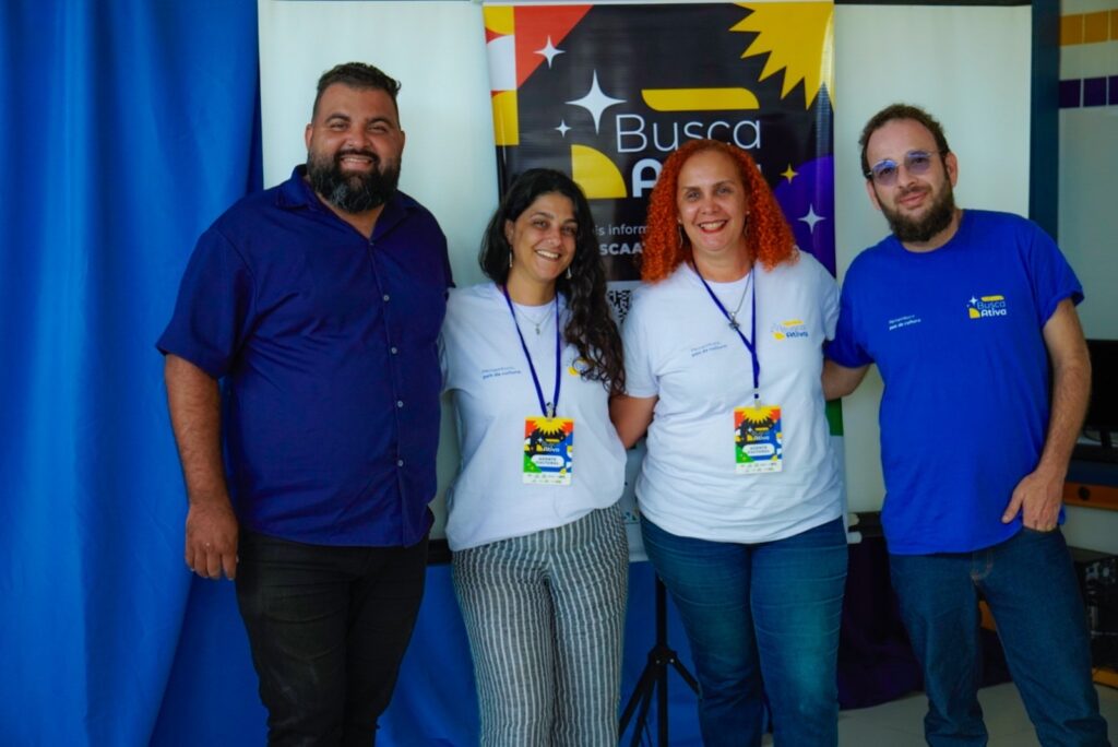 Governo de Pernambuco inicia ações da Busca Ativa do Ciclo 2 da PNAB ...